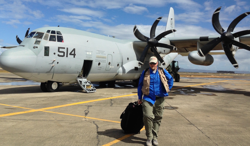 Lockheed Martin Archives – USGLC