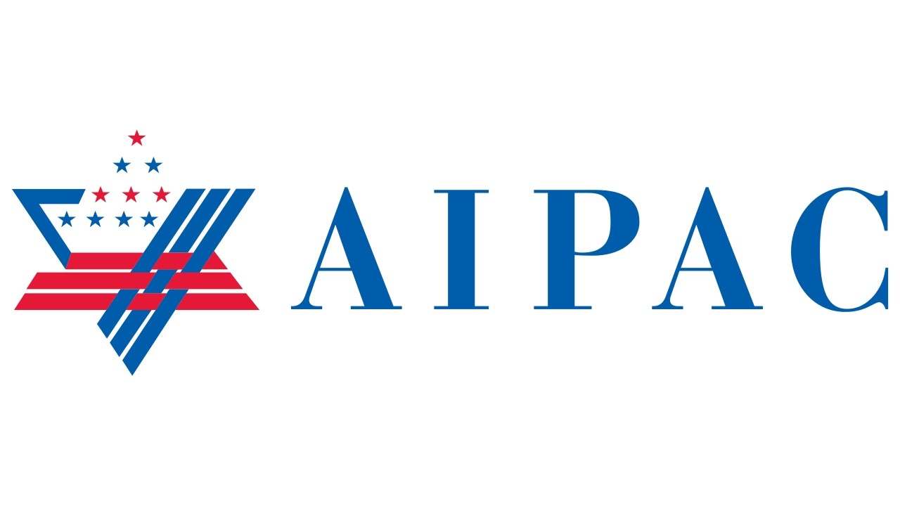 aipac-logo – USGLC