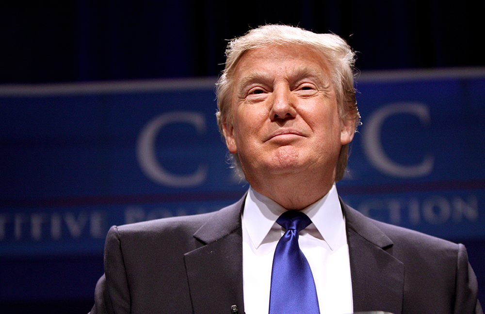 trump-head – USGLC