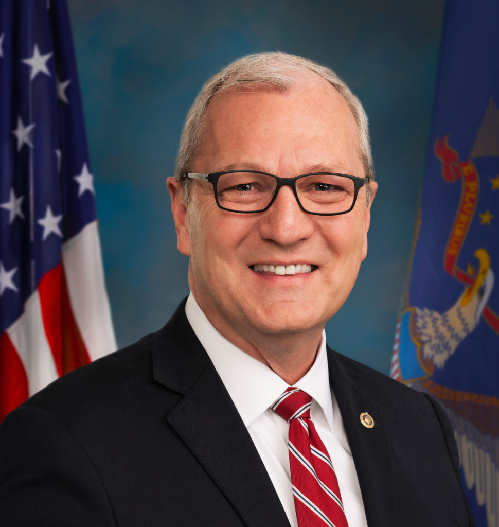 Kevin_Cramer,_official_portrait,_116th_congress – USGLC