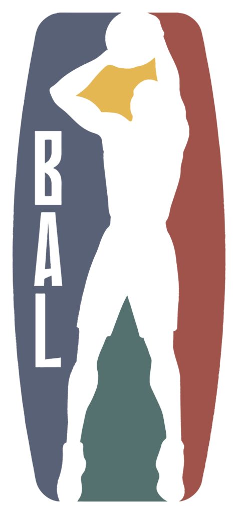 Bal Seal Logo
