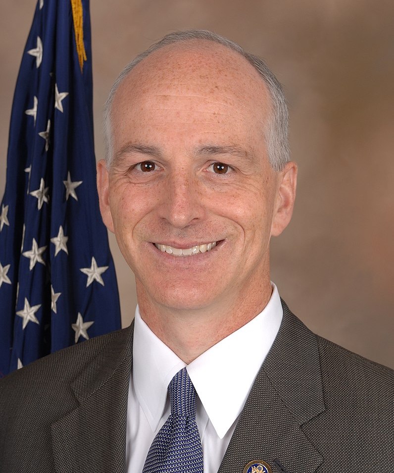 796px-Adam_Smith_official_photo cropped – USGLC