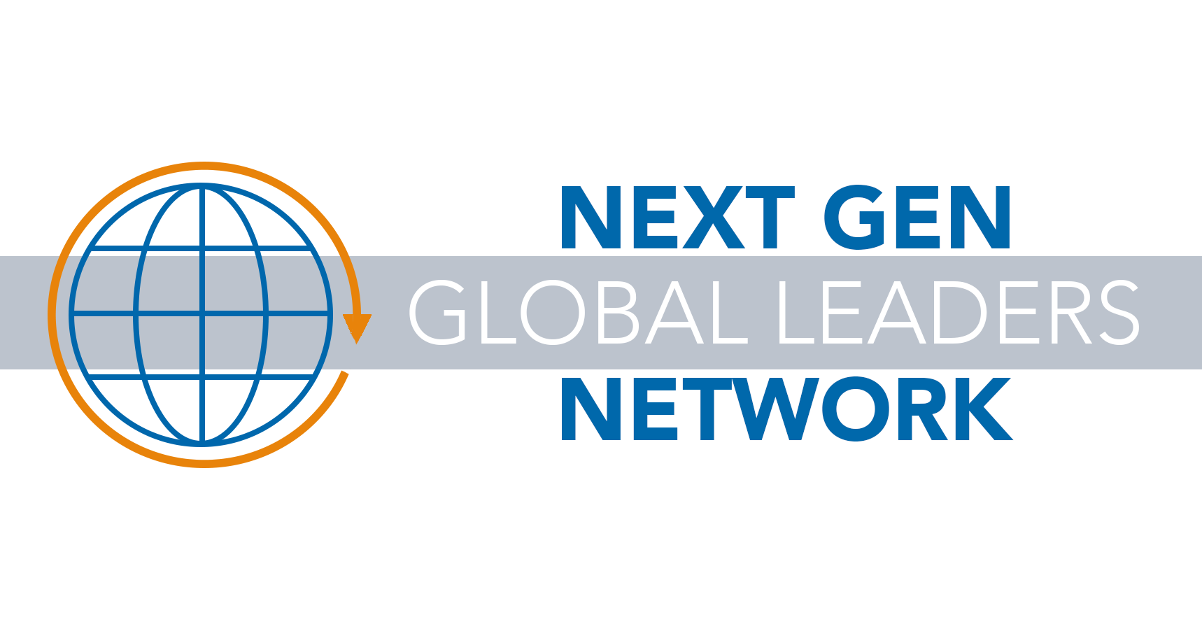 Building the Next Generation of Leaders: Next Gen – USGLC