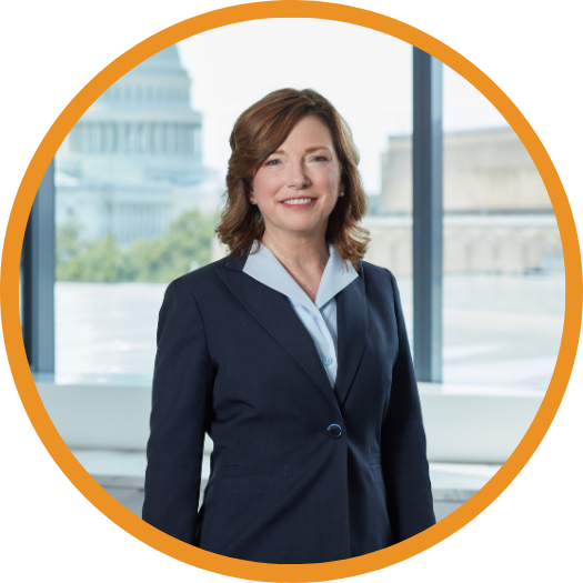 Building Resilience in the COVID Crisis: A Conversation with Barbara ...