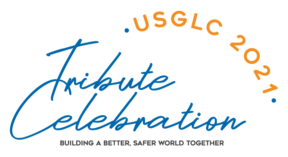 VIP Reception Guest Registration - 12 Guests