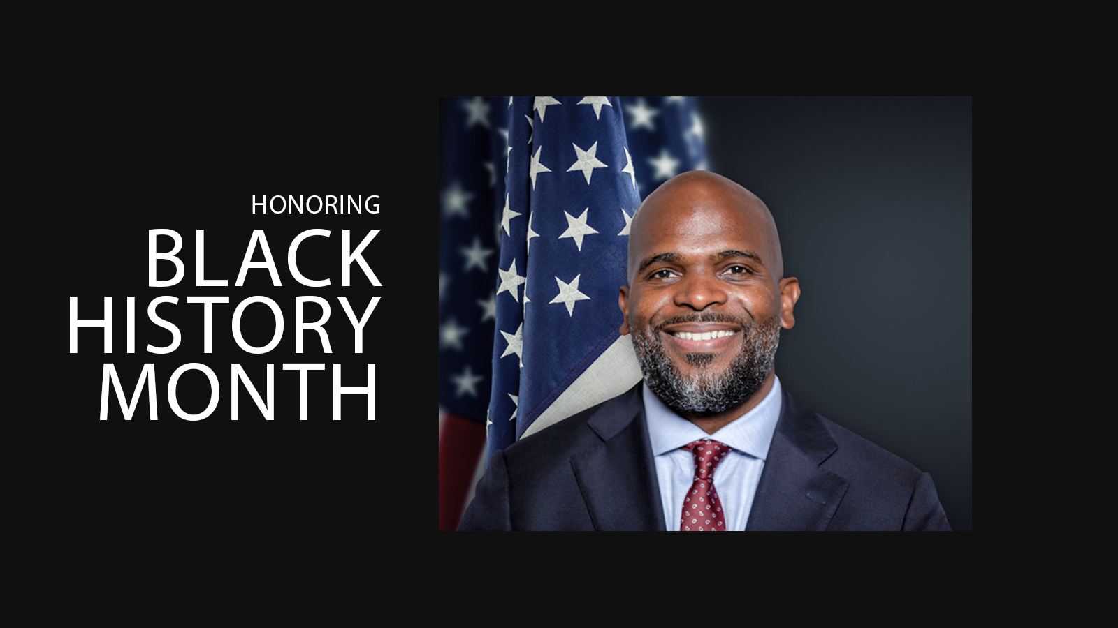 A Conversation with USADF President and CEO Travis Adkins – USGLC