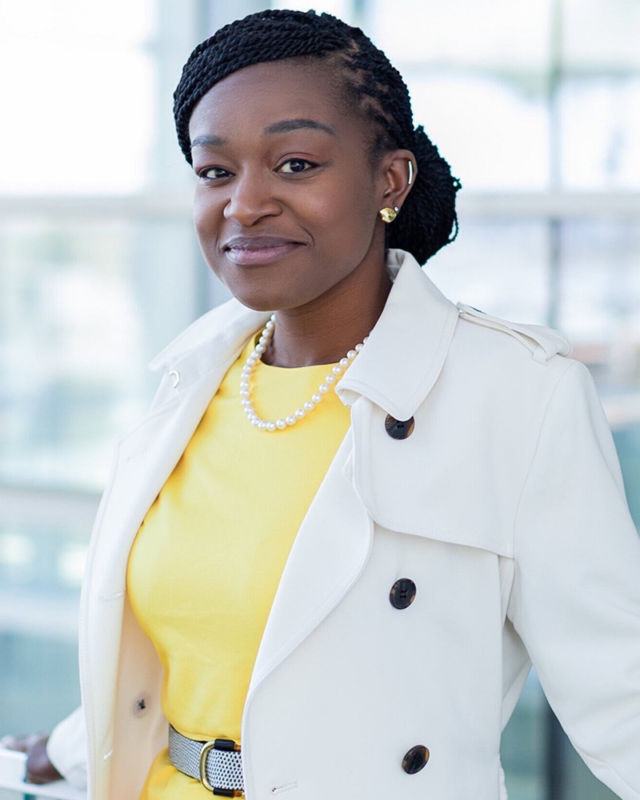 10 Influential Black Americans in Foreign Policy, Past and Present – USGLC