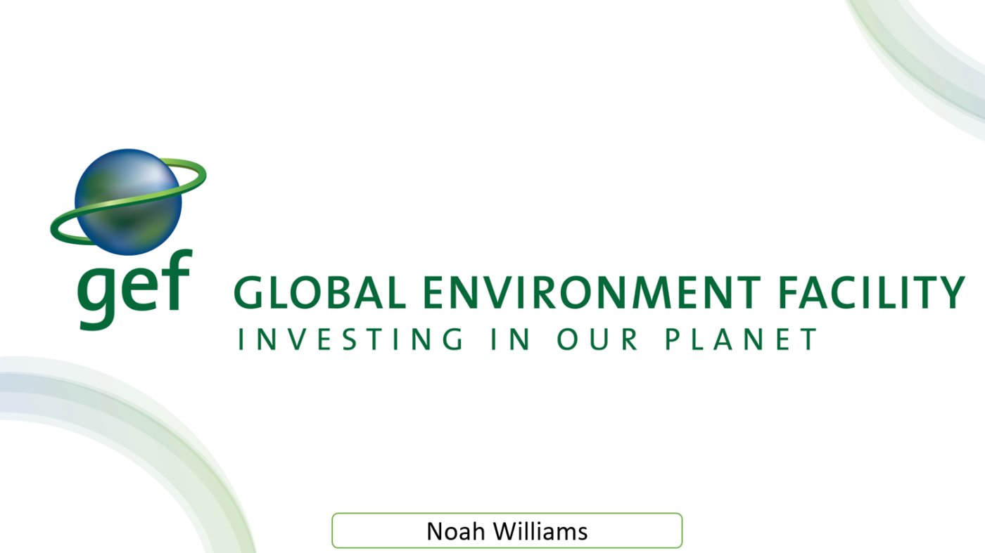 Spotlight on the International Affairs Budget Programs with USGLC’s ...