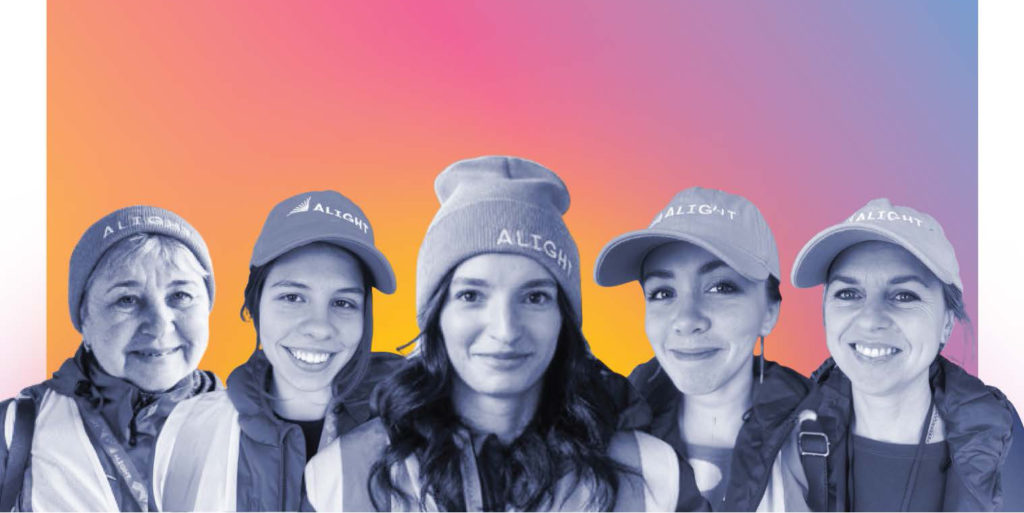 Alight: Co–Creation: A Key Pathway Towards Inclusive Development – USGLC