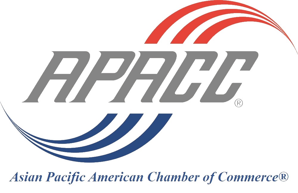 Heartland Summit 2023 - Virtual – USGLC