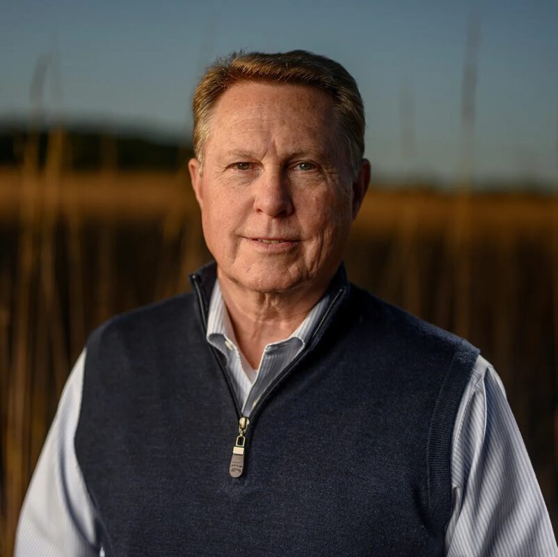 Farmers For Prosperity Invite-Only Roundtable in Wichita – USGLC