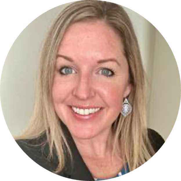 Military Appreciation Month Profiles of USGLC State Leaders – USGLC