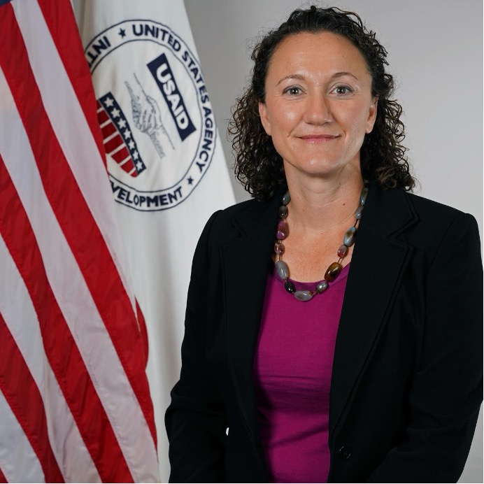 Home - Heartland Hub