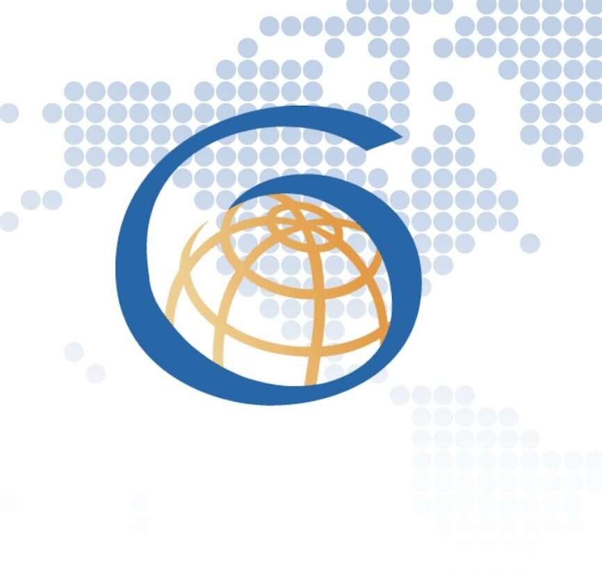 America and the World: How East Texas Wins – USGLC