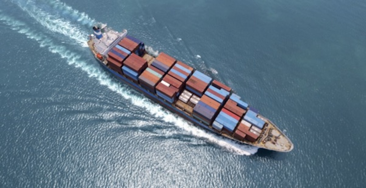 U.S. International Assistance - A Win for Americans – USGLC