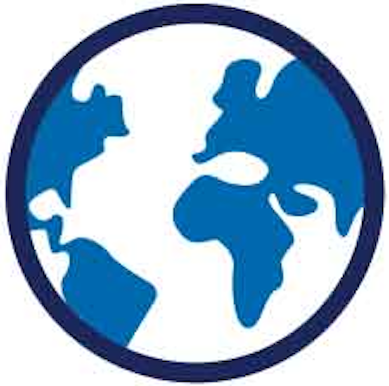 U.S. Global Leadership Coalition