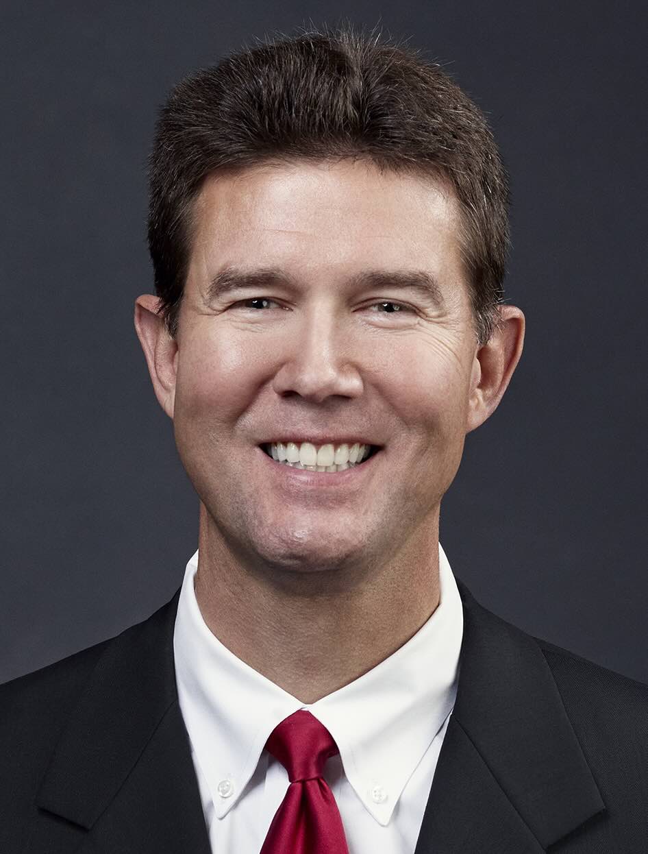 International assistance programs support Alabama’s economy – AL.com ...