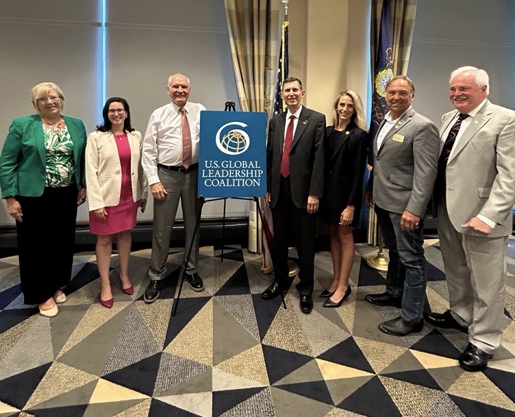 Rep. Mike Kelly Joins Western Pennsylvania Leaders to Discuss How ...