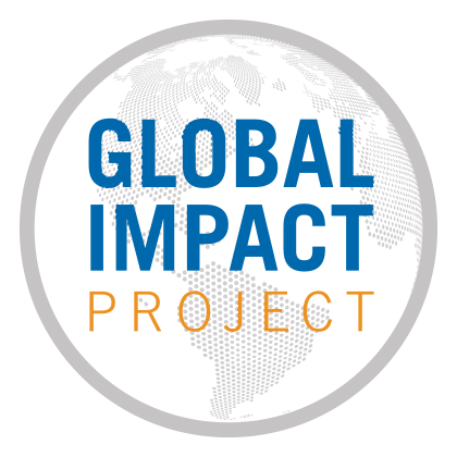 Eliminate Project Logo